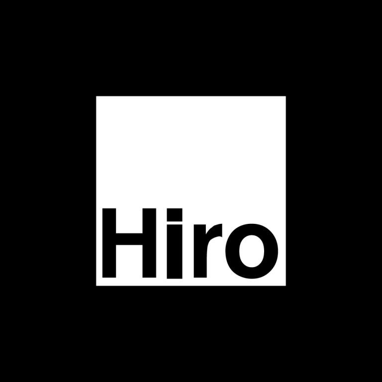 【JavaScript】Webブラウザで動くAR動画の作り方・使い方 | ar-note